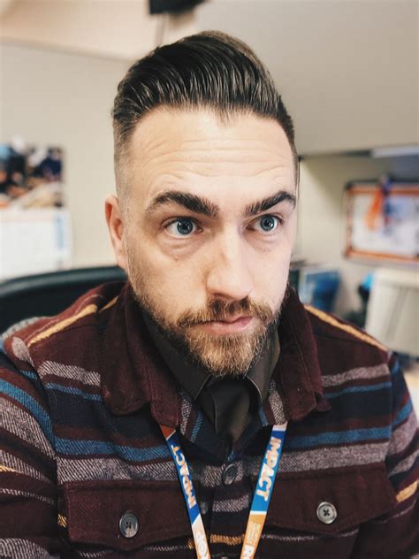 Adam Knowles On Linkedin Socialmedia Content Team Growth Strategy