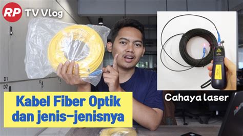 Rizki Pratama On Linkedin Cisco Cisconetworking Networkengineer