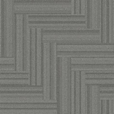 Free 4k Seamless Walnut Wood Texture Download Allsketchup