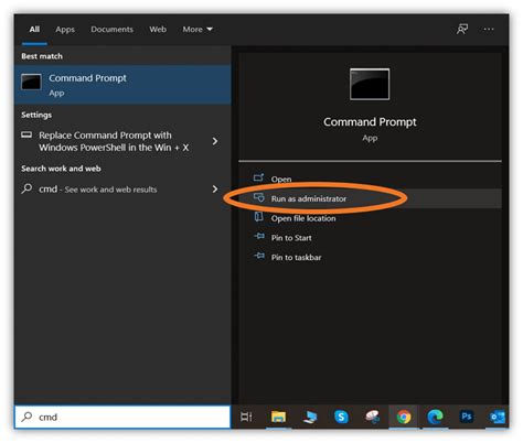 How To Check A File Checksum A Step By Step Guide