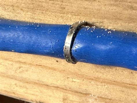 Super Low Tech Ethernet Problem R Network