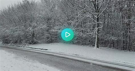 Izletiste Ključić Brdo Velika Gorica 10 01 2021 Album On Imgur