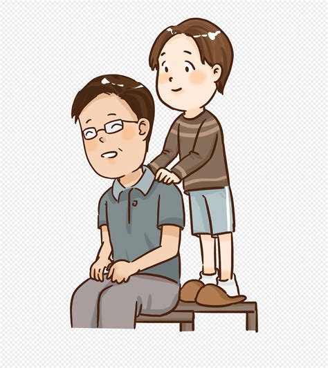 Massage  Images Hd Pictures For Free Vectors Download