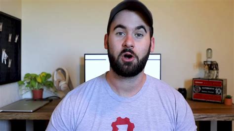 alexander serrao on linkedin leadgeneration motivation mindset entrepreneur sales success…