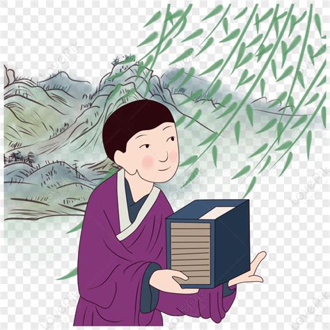 고대 문자 Png 일러스트 무료 다운로드 Lovepik