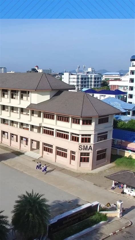 โรงเรียนมหาวชิราวุธ โรงเรียนมหาวชิราวุธ จังหวัดสงขลา