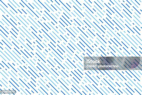 Science And Research Dash Abstract Background Angled Dash Background Pattern Abstract Blue