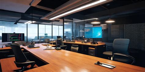 What Game Developers Do