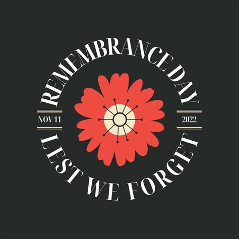 Hoodies4schools On Linkedin Lest We Forget ️