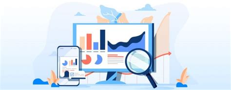 Transparency In Artificial Intelligence And Machine Learning Pa Times Online Pa Times Online