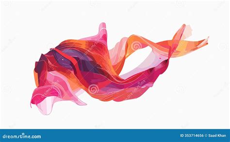 Professional Php Mysql Development Abstract Concept Vector Illustration