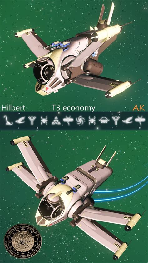 White And Cream Accents Bubble Cockpit X Wing Rear Antennae Hopper