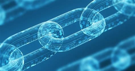 Managing Multi Cloud Production Kubernetes Clusters At Brandwatch InfoQ