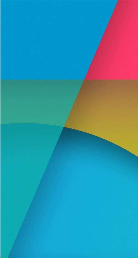 🔥 50 Android Parallax Wallpapers Wallpapersafari