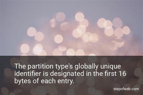 Decoding The Meaning Of GPT