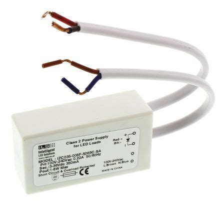 Can I Dim A Constant Current LED Driver With MOSFET PWM General Guidance Arduino Forum
