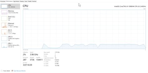 Noob Question How To Get Blender To Use More Of My CPU CG Cookie