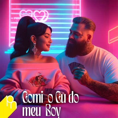 Conto Er Tico Comi O C Do Meu Boy Pantynova Com Podcast Listen Notes