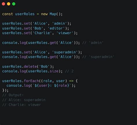 Rigved Shrivastava On Linkedin Javascript Webdevelopment Coding