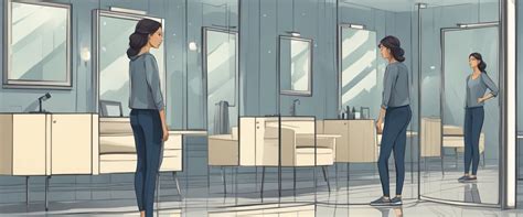 Perception Vs Reality Understanding The Differences