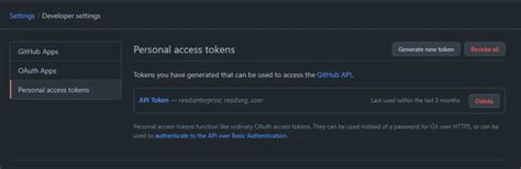 Authorizing Github Oauth With Apache Airflow