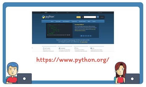 โปรแกรมไพทอนสำหรบนกเรยน Python Programming for student