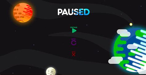 Cursor Problem R Osugame