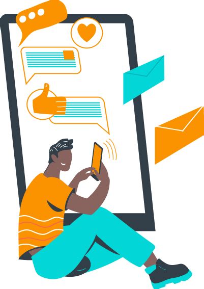 Create Immersive Event Experiences With Apps Core Apps