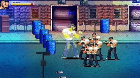 Repo Men Prototype Release Date Videos Screenshots Reviews On Rawg