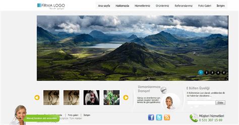 Php Kurumsal Firma Scripti Php Scriptler Asp Scriptler Ücretsiz Scriptler Scripti İndir