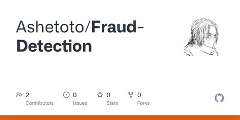 fraud detection generate data test 1 ipynb at main · ashetoto fraud