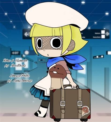 Pin De Tomozo En Nameko Detective Lugares De Europa Personajes
