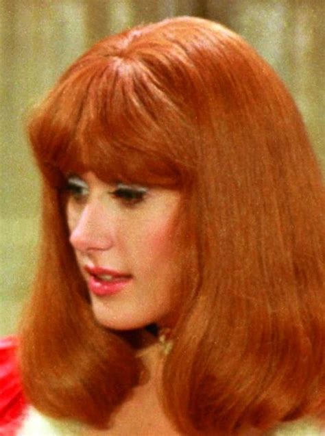 Robyn Hilton Biography Imdb