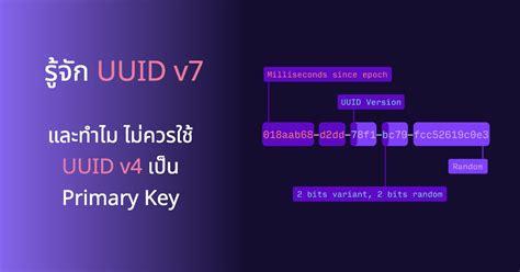 บัง แทน