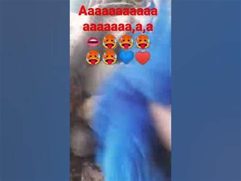 жесткий СЕ*С - YouTube