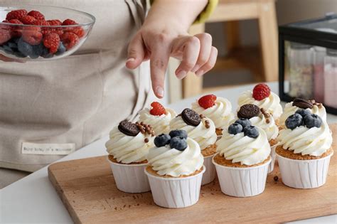 Тиймбилдинг с кауза Фондация Сийдър