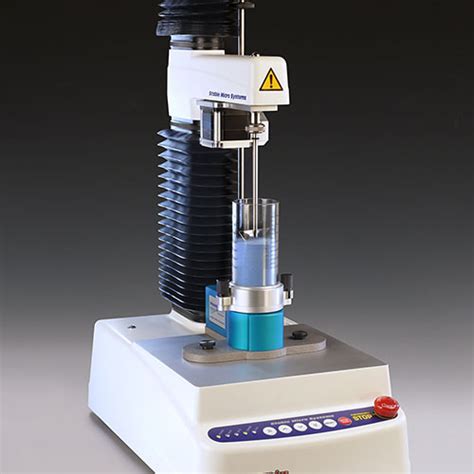 Taxtplus Texture Analyser Spectrometer Technologies Taxtplus Texture Analyser Spectrometer Technologies