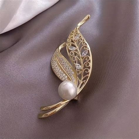 Pin Di Rì Frías Su Prendedor Perle Spille Spille Da Balia