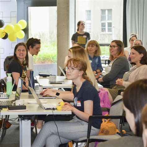 tellent on linkedin girlsjs womenintech javascript futuretalent