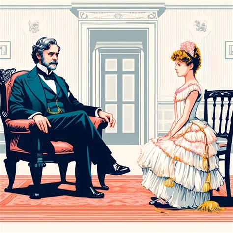 Pygmalion — George Bernard Shaw Brief Overview Characters And The Main Ideas Of The Book From