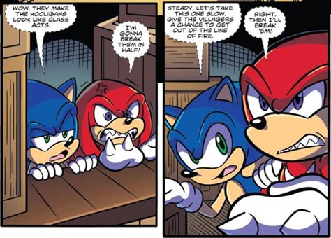 Akira Daiyamondo Suta On Tumblr