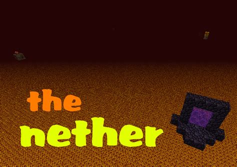 Spawn Block Survival Minecraft Map