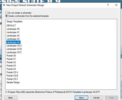 How To Design Your Arduino Shield Using Proteus PCB Design Tutorial PCBway
