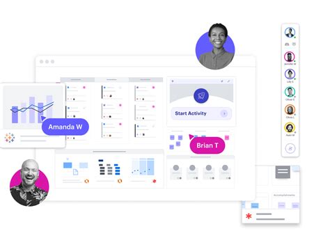 Lucid For Sales Lucid