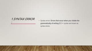 PIC PRESENTATION 1.pptx