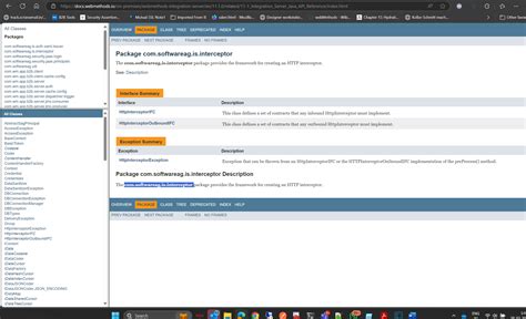 multi factor authentication for integration server 10 11 integration