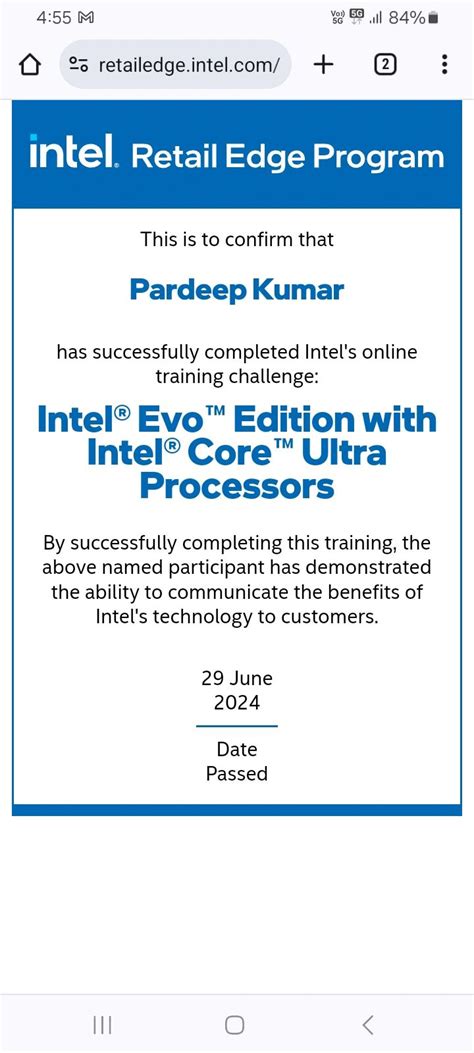 pardeep kumar posted on linkedin