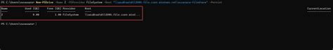 Error Message When Setting Up Port 445 Vpn Point To Site Microsoft Qanda
