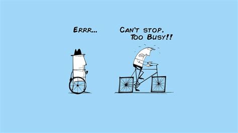 How To Optimize Powerapps Performance By Dhanesh Valappil Medium