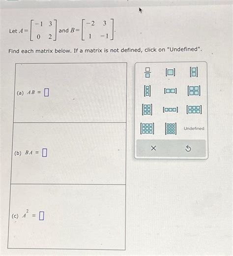 solved use cramer s rule to find the solution to the
